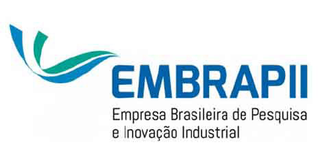 Financiamento - LNNano